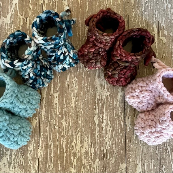 Adventure Time Shoes - Etsy