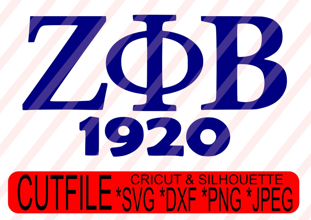 Zob SVG PNG Instant Download Digital File - Etsy