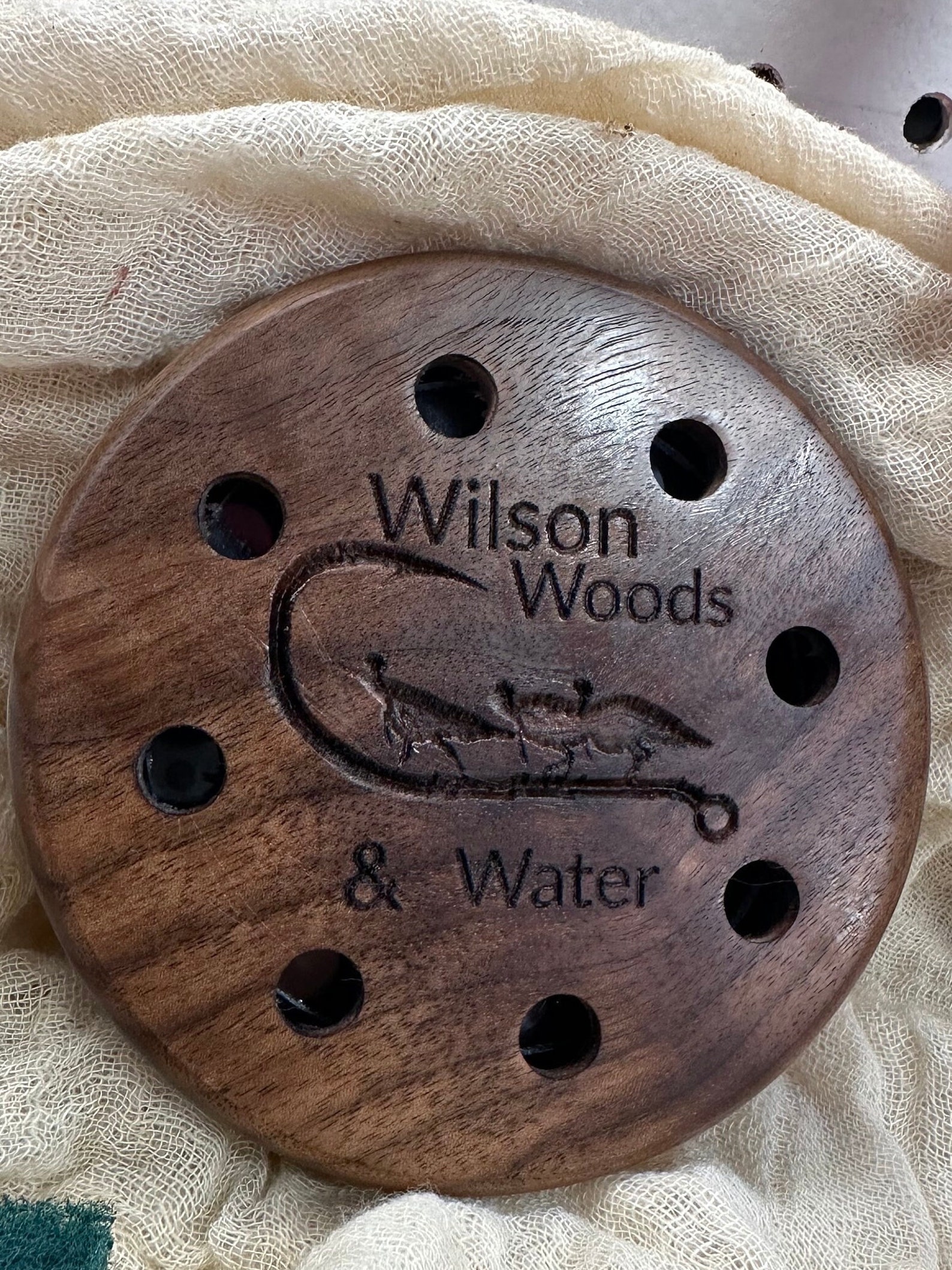 Handmade Turkey Calls. Personalized Turkey Calls. Groomsmen Gifts ...