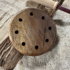 Handmade Turkey Calls. Personalized Turkey Calls. Groomsmen Gifts ...