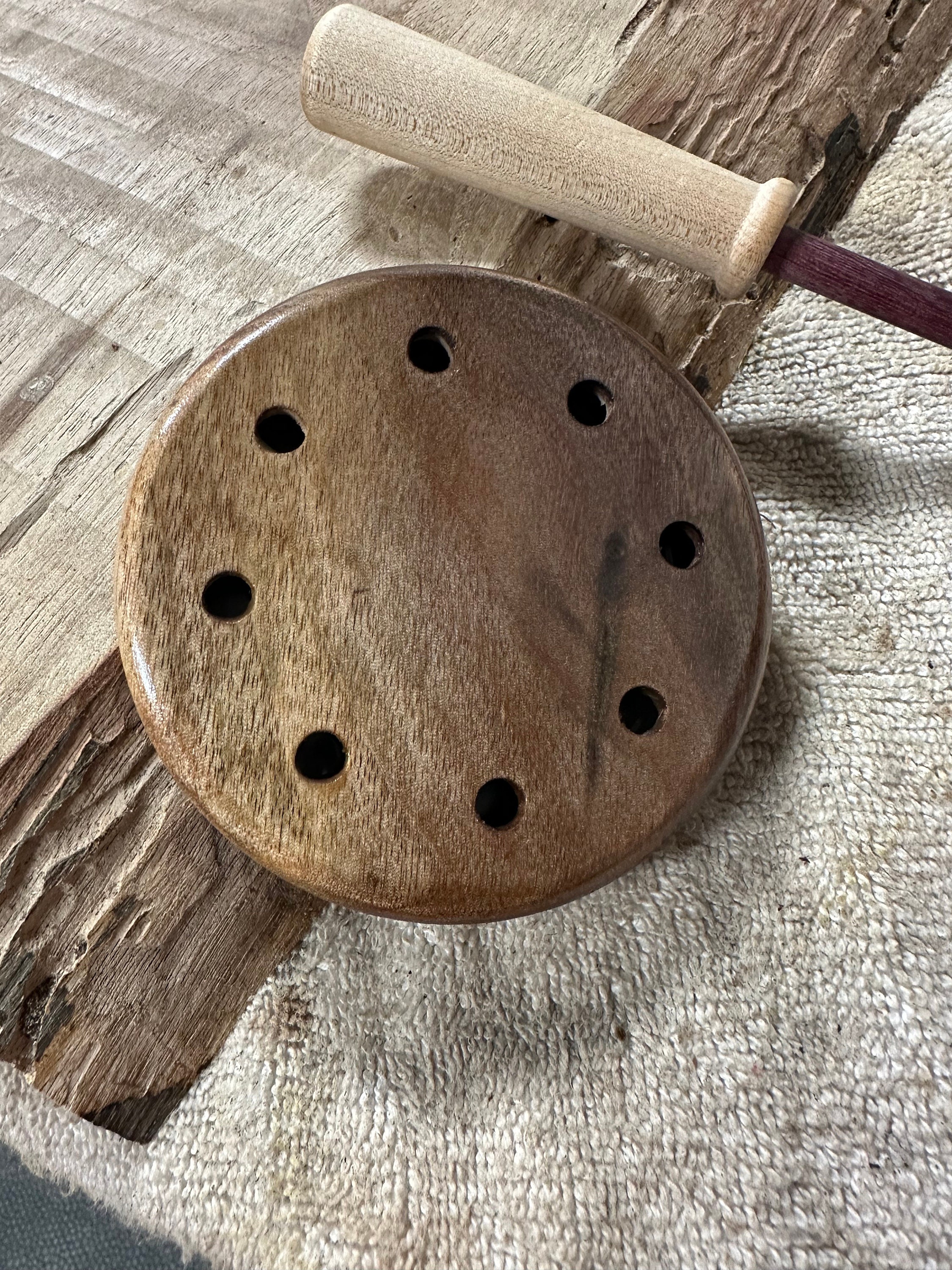 Handmade Turkey Calls. Personalized Turkey Calls. Groomsmen Gifts ...