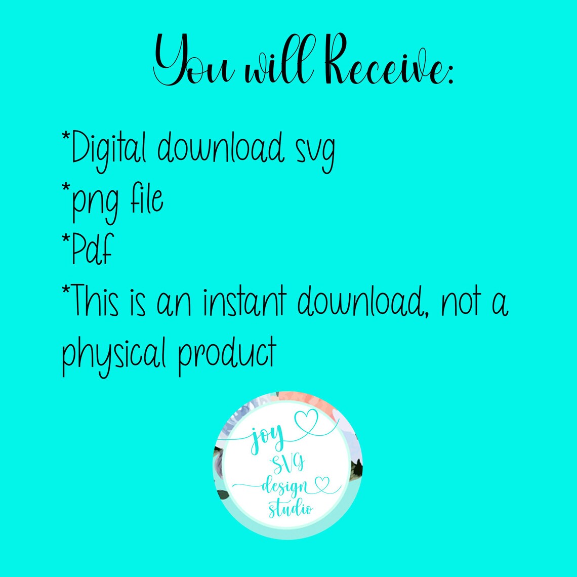 She is Mom Svg| She is Strong Svg| Mom Inspiration| Mom Life| Mom Gift ...