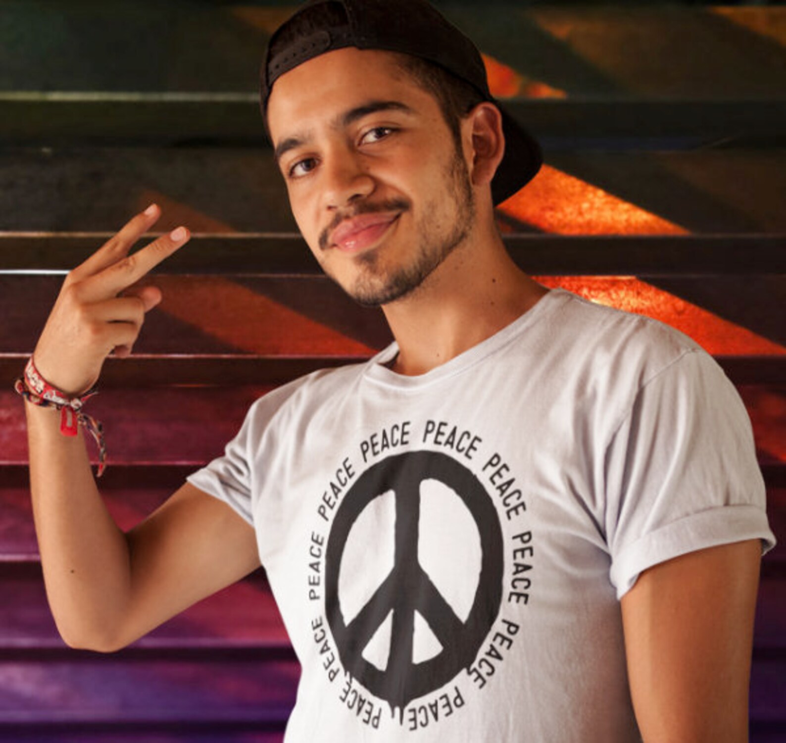 Peace Svg| Peace PNG| Peace Symbol svg| Peace svg| Peace Sign svg| SVG ...