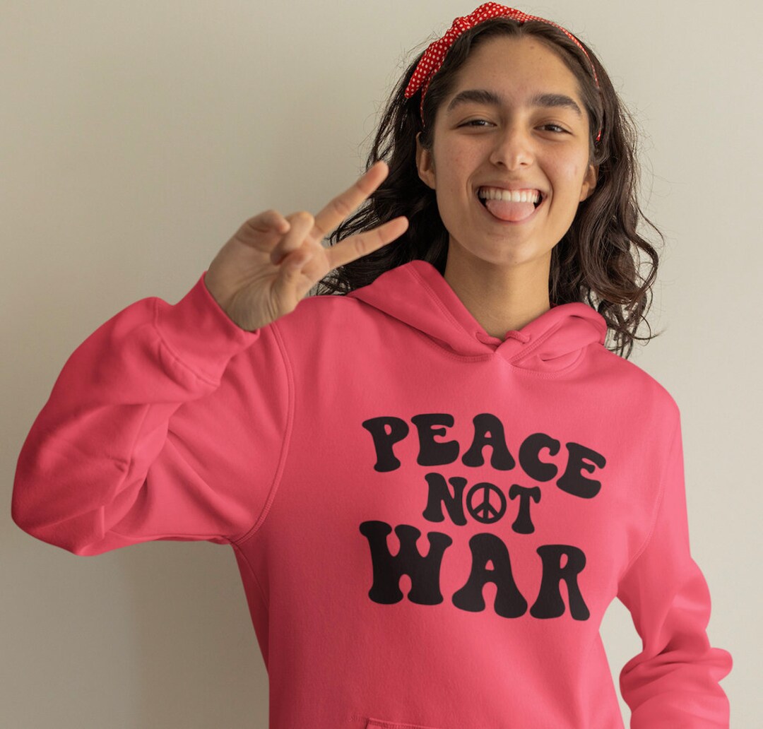 Peace Not War Svg| Peace Not War Svg| Peace Svg| Peace Png| Peace Svg ...