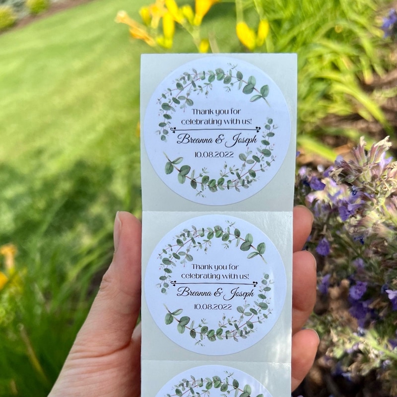 Stickers for Shoes - Etsy