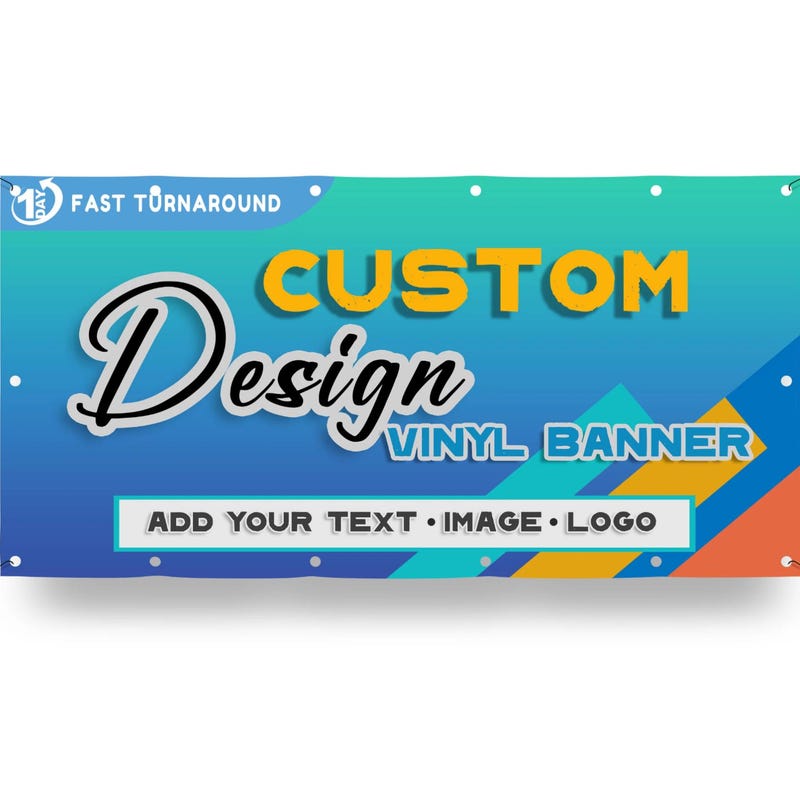 Offline Banner Für Kick - Etsy Canada