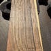 Bolivian Bocote S3S Lumber Planks Board Lumber 4/4 Exotic Wood Boards ...