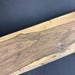 Bolivian Bocote S3S Lumber Planks Board Lumber 4/4 Exotic Wood Boards ...