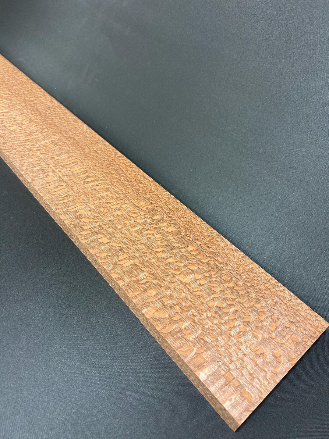 Leopard Wood S3S Lumber Planks Board Lumber 4/4 Exotic Wood Boards - Etsy