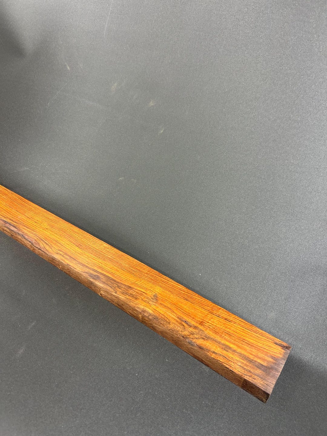 Cocobolo S3S Lumber Planks Board Lumber 4/4 & 8/4 Exotic Wood Boards - Etsy