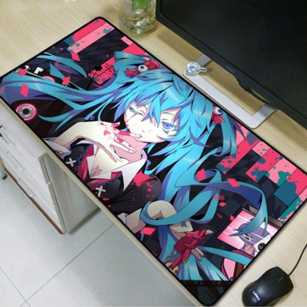 Ass Sexy Mouse Pad - Etsy