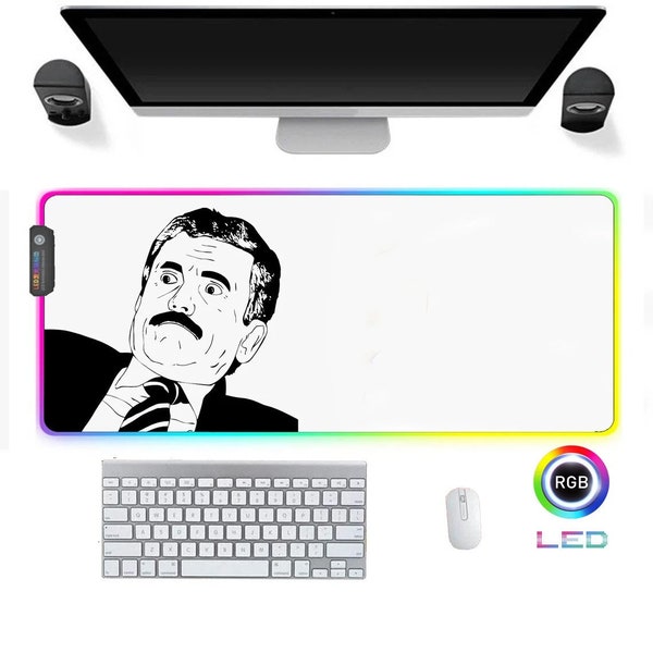 Pepe mouse pad - Etsy.de