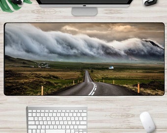 Wald Pad - Etsy