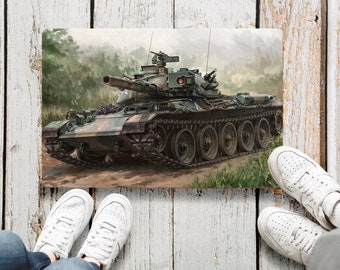 Army Door Mat - Etsy