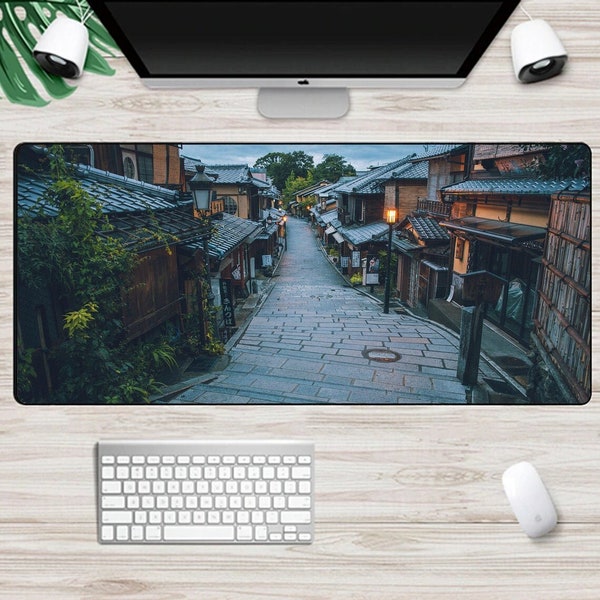 Chinese Mouse Mat - Etsy