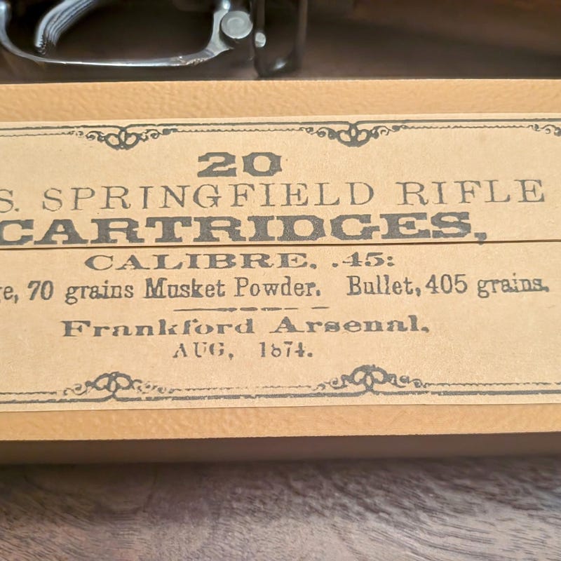 Vintage 45 Single Case - Etsy