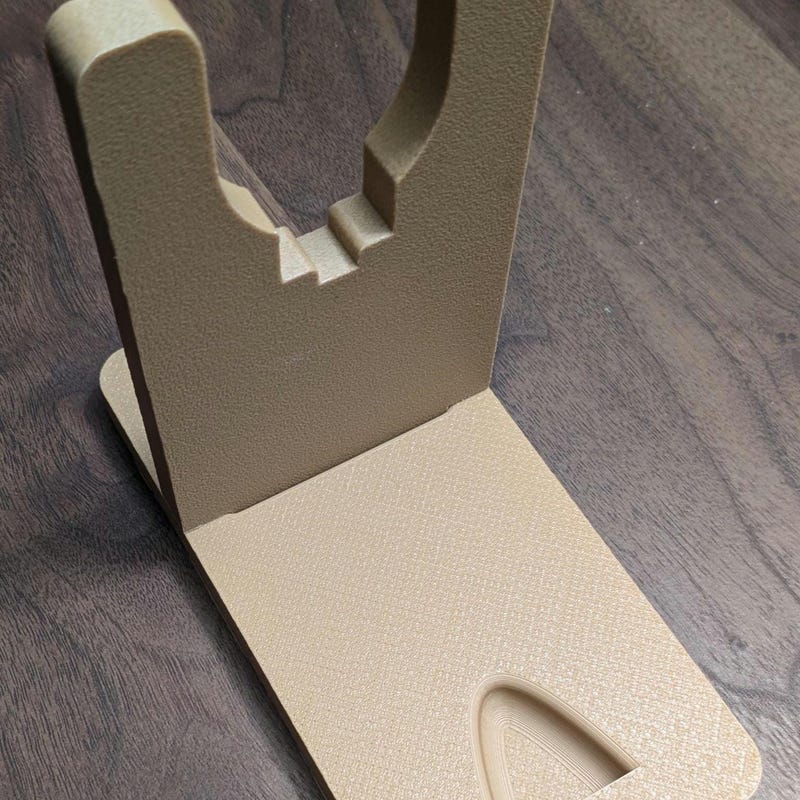 Capper for Black Powder - Etsy