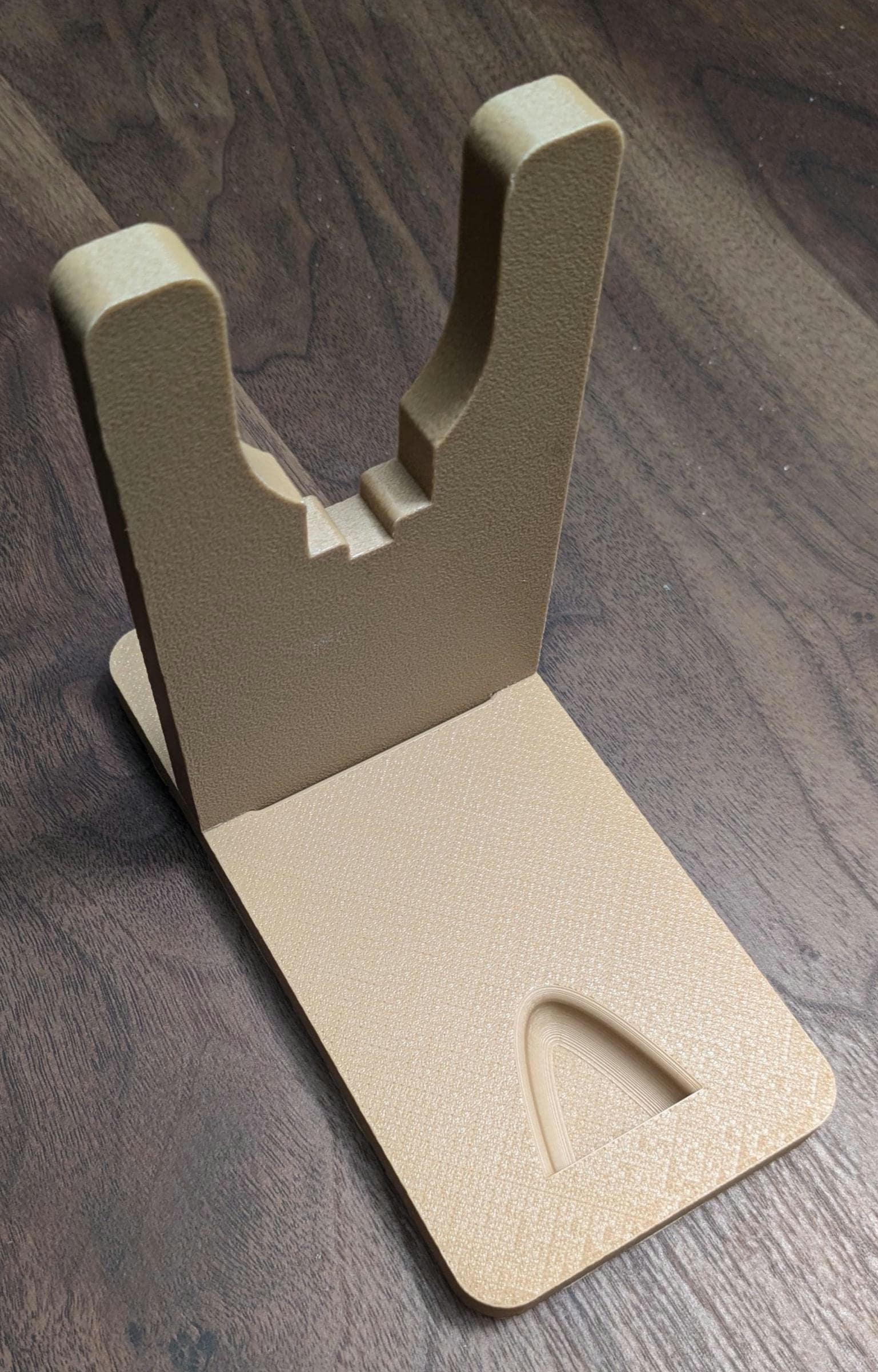 Loading Stand & Display for Black Powder Revolvers or Pistols, Options ...