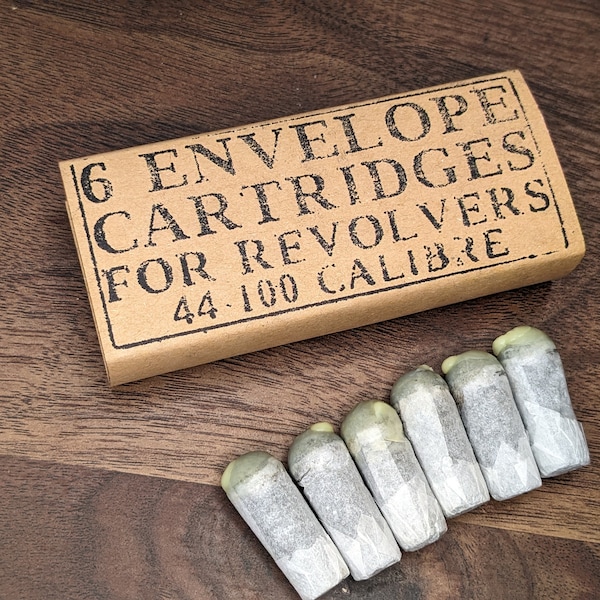 Cartridges - Etsy