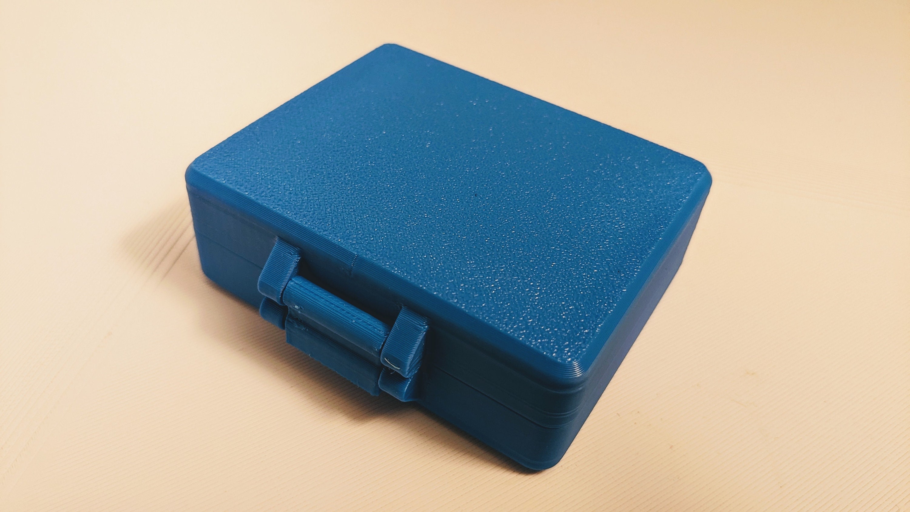 Black Powder Flask Spout Kit, Cap and Ball Revolvers, Traditions or ...