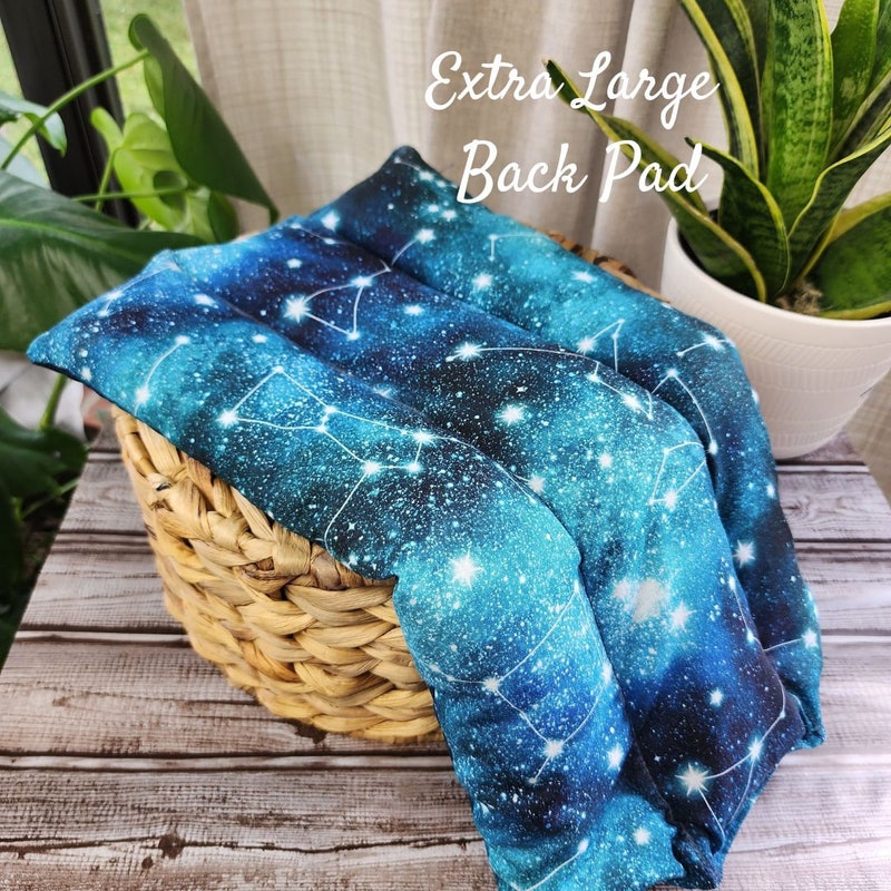 Heat Packs - Etsy