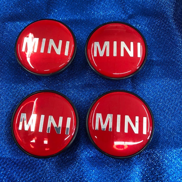 Mini Wheel Center - Etsy