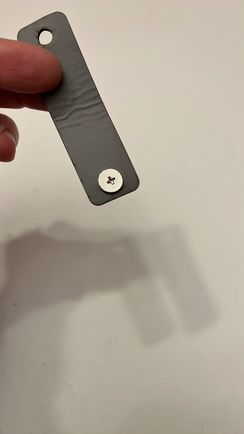 Knitted Hat Tags - Etsy