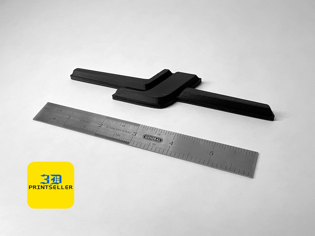 Subaru Forester JDM Emblem - Etsy