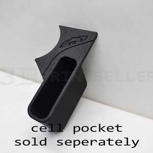 1997-2001 Honda CR-V Center Console Attachment RD1 ABS - Etsy