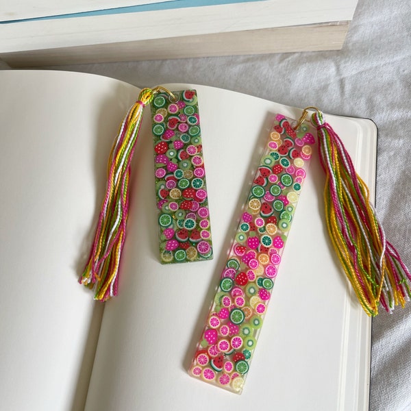 Uv Resin Accessories - Etsy