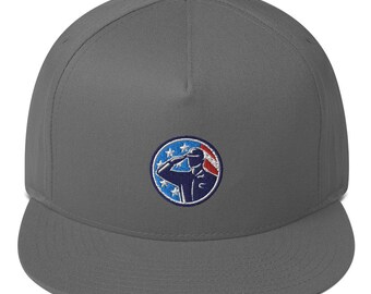 Working Class | Etsy