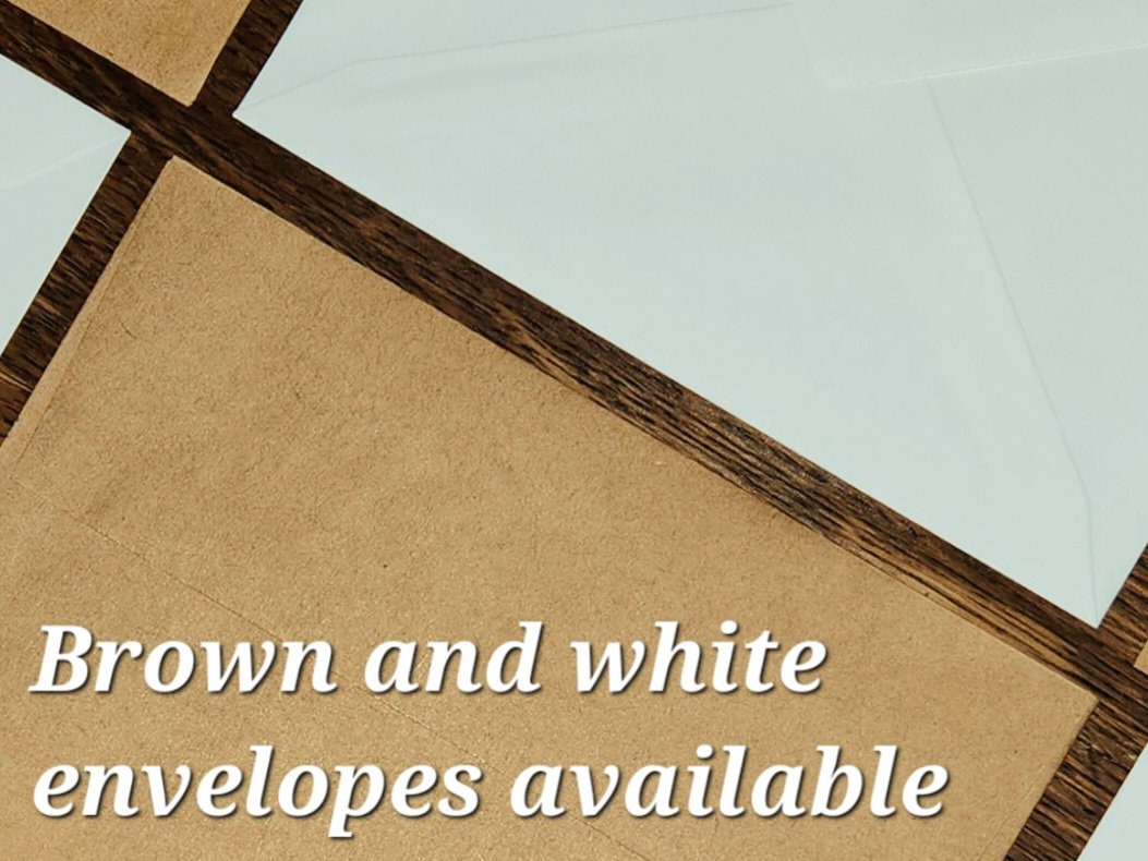 Line Art Birthday Card Minimalist Calligraphy Card One Line Drawing ...