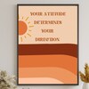 Check Your Battery Poster, Feelings Chart, Emotions Poster, Zones of ...