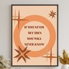 Cognitive Behavioral Therapy Triangle Poster CBT Triangle Therapy ...