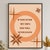 Cognitive Behavioral Therapy Triangle Poster CBT Triangle Therapy ...