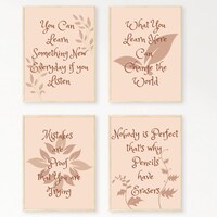 The Human Nervous System Brain Poster Fight or Flight Response CBT DBT ...