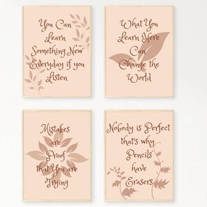 The Human Nervous System Brain Poster Fight or Flight Response CBT DBT ...