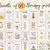 Check Your Battery Poster, Feelings Chart, Emotions Poster, Zones of ...