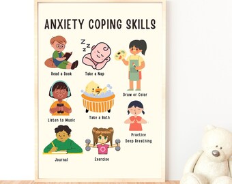 POWER OF YET Growth Mindset Classroom Poster Positive Kids - Etsy