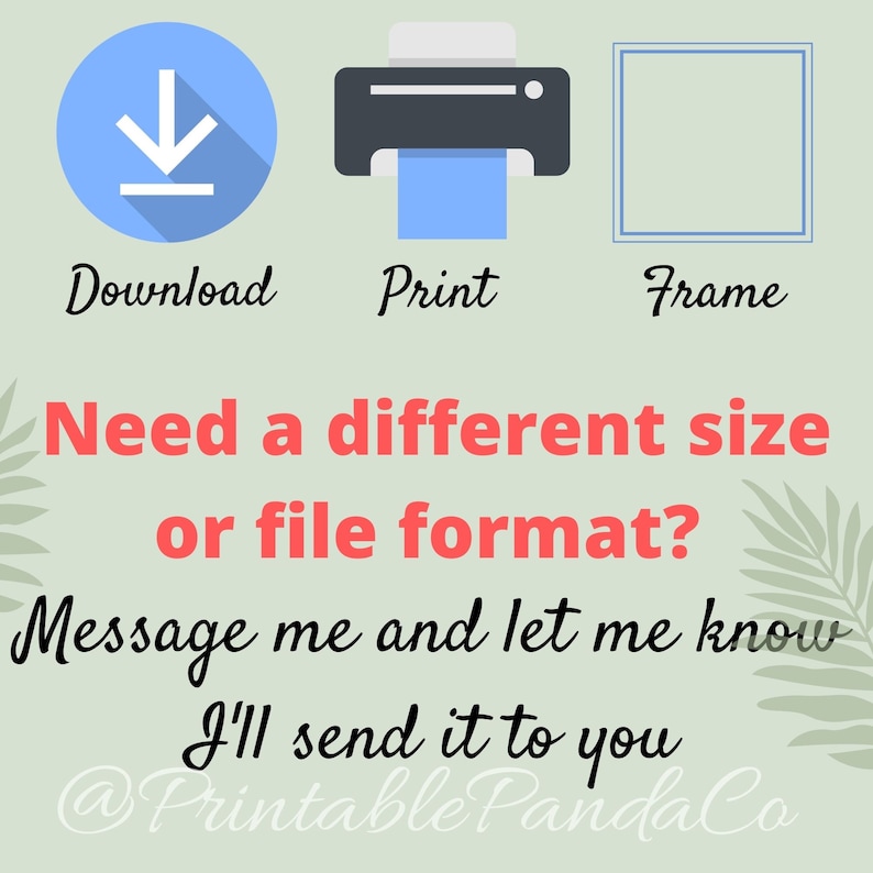 POWER OF YET Growth Mindset Classroom Poster Positive Kids - Etsy