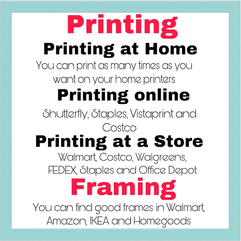 Everyone is Welcome Here Poster Safe Space Educational - Etsy