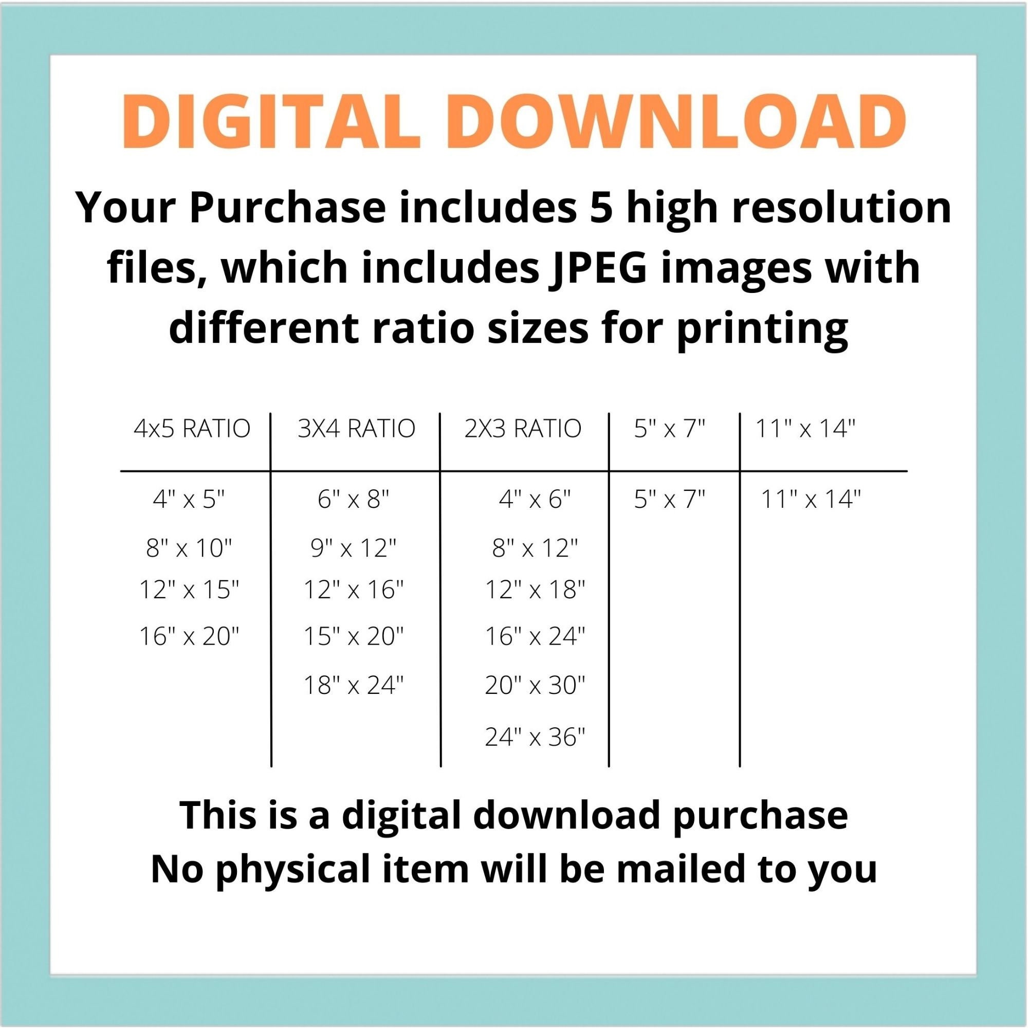 Restorative Justice Questions Poster Therapy Office Decor Growth SEL ...