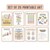 Happy Chemicals Poster, Happiness Chemicals, School Counselor Office ...