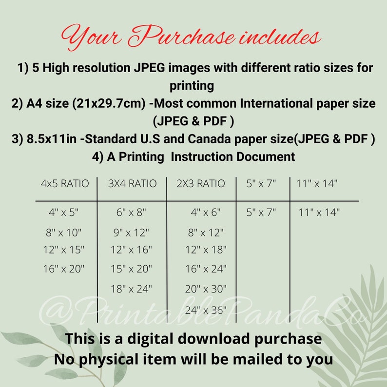 POWER OF YET Growth Mindset Classroom Poster Positive Kids - Etsy