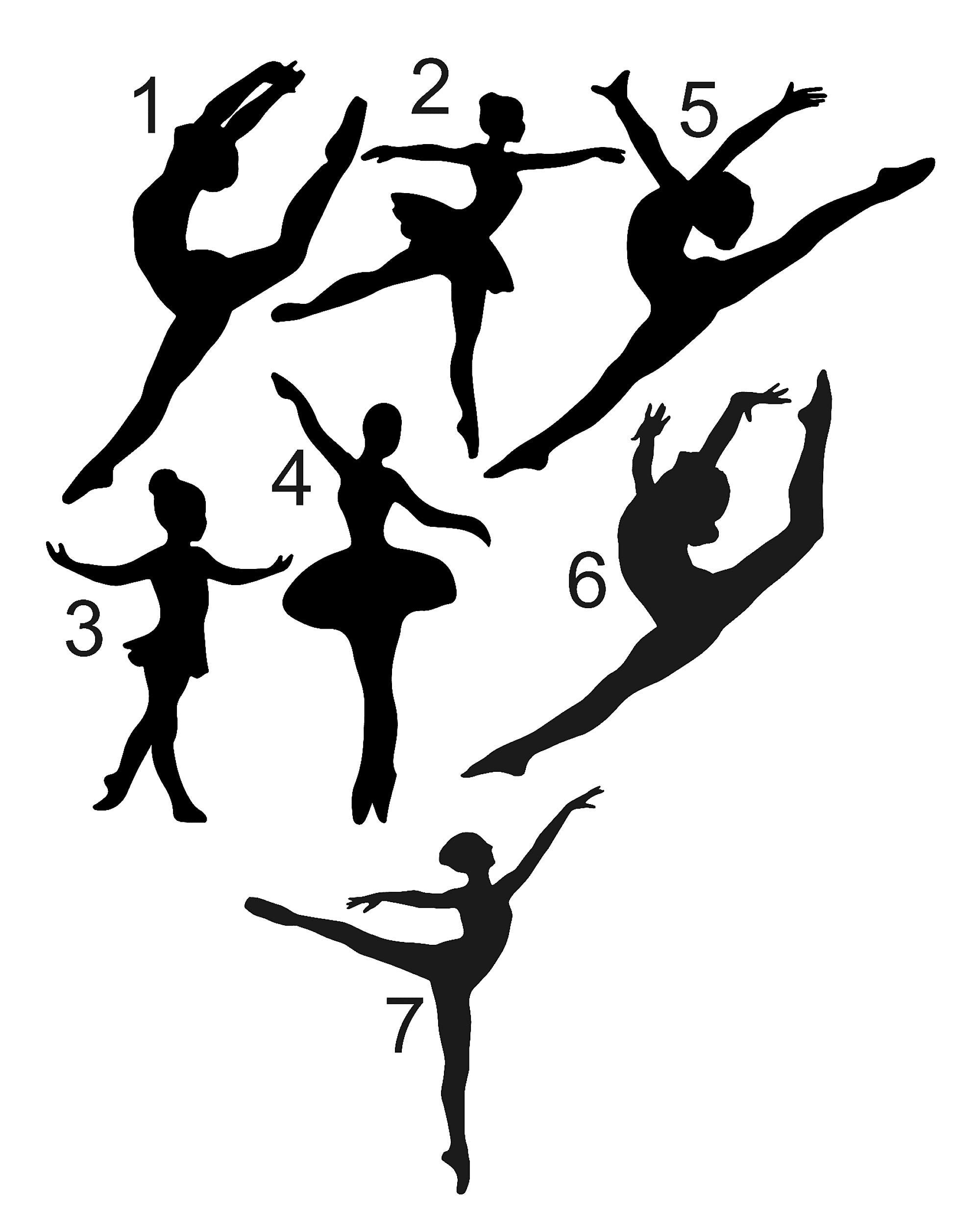 Dance Pin Shadow Box, Personalized Shadow Boxes for Competition Pins ...