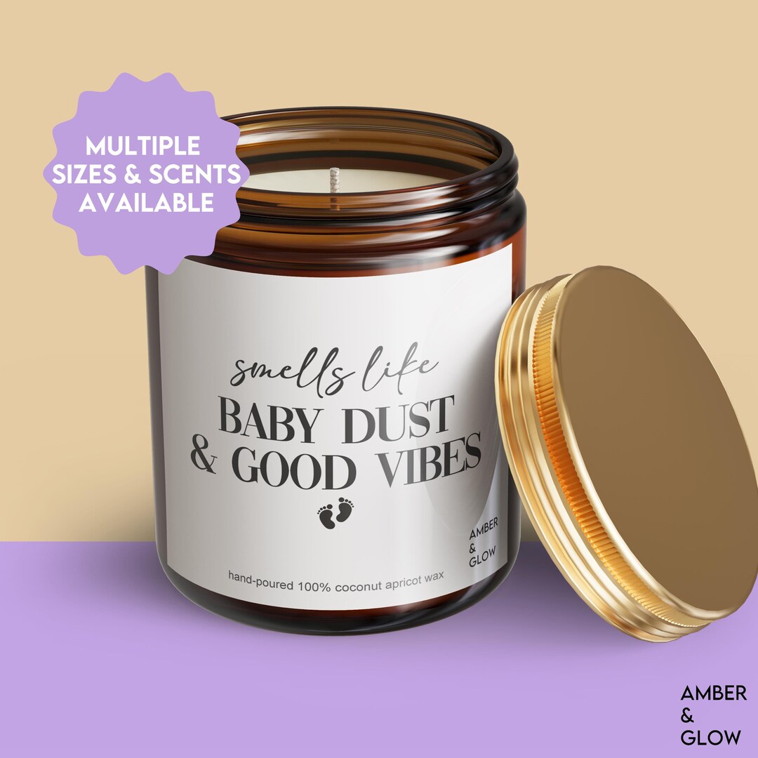 IVF Gifts, Infertility Gifts, IVF Care Package, Fertility Gift, Mothers ...