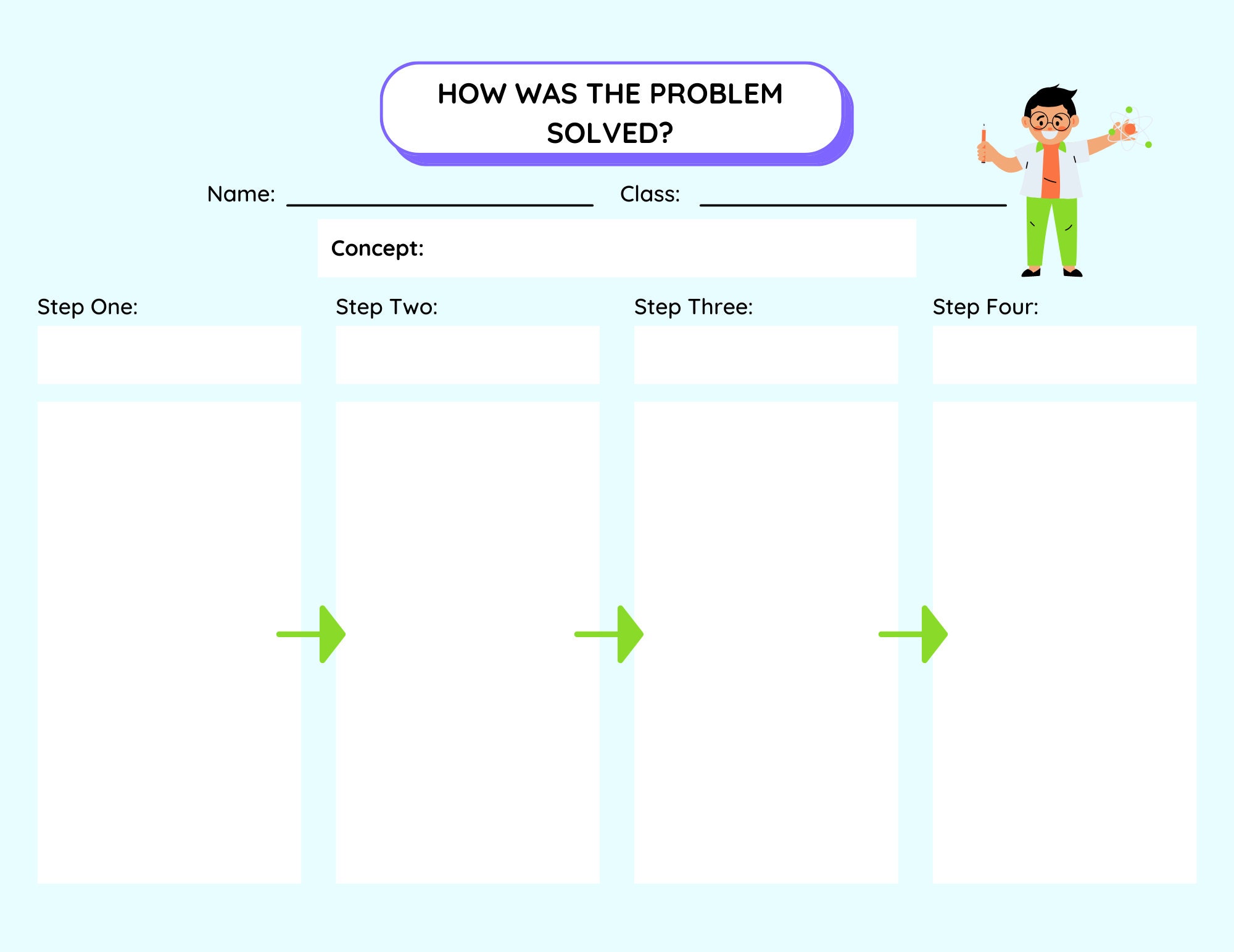Book Report Template for Students - Etsy