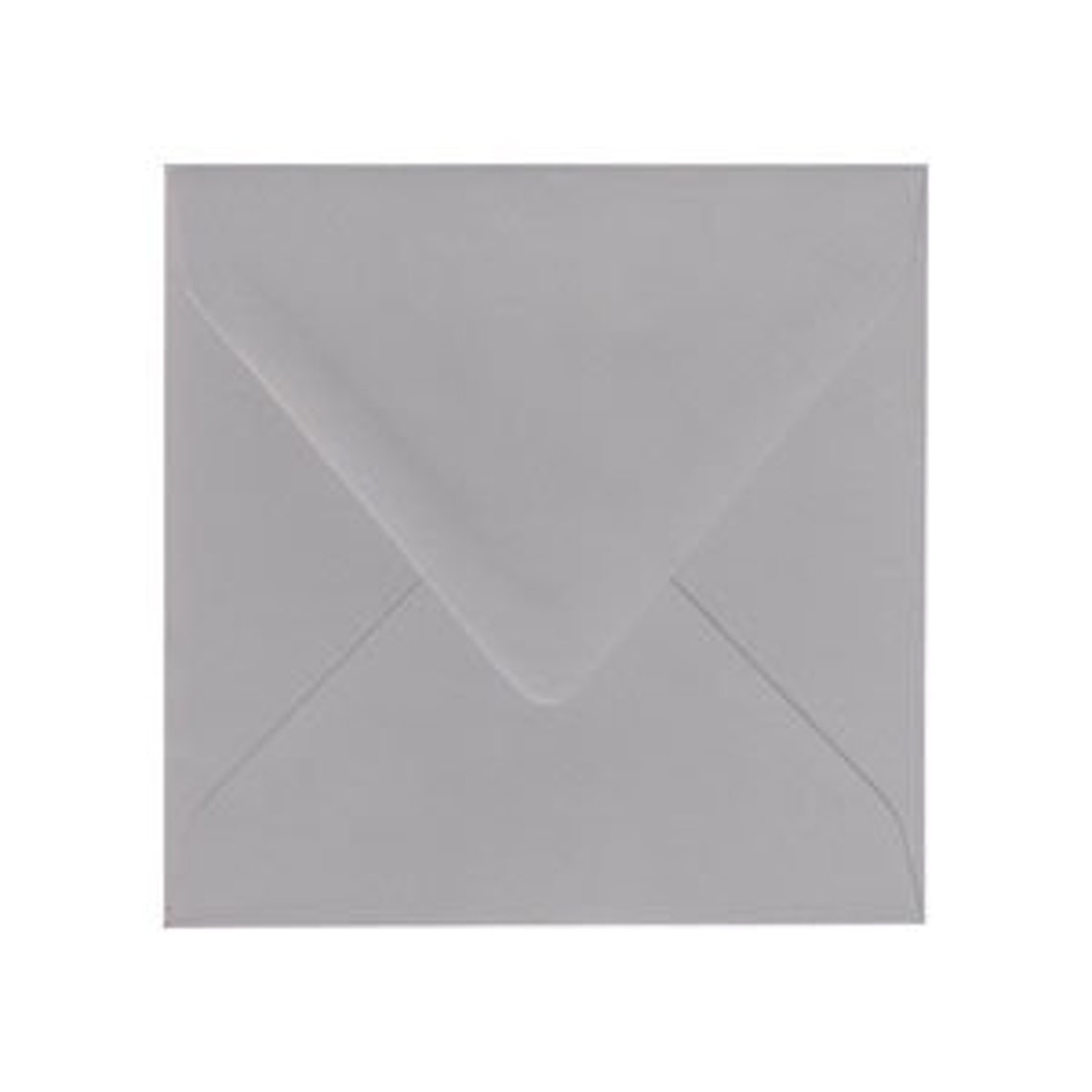 Real Grey, Light Grey, Matte Smooth Premium Envelopes in A7, A7+, A7 ...