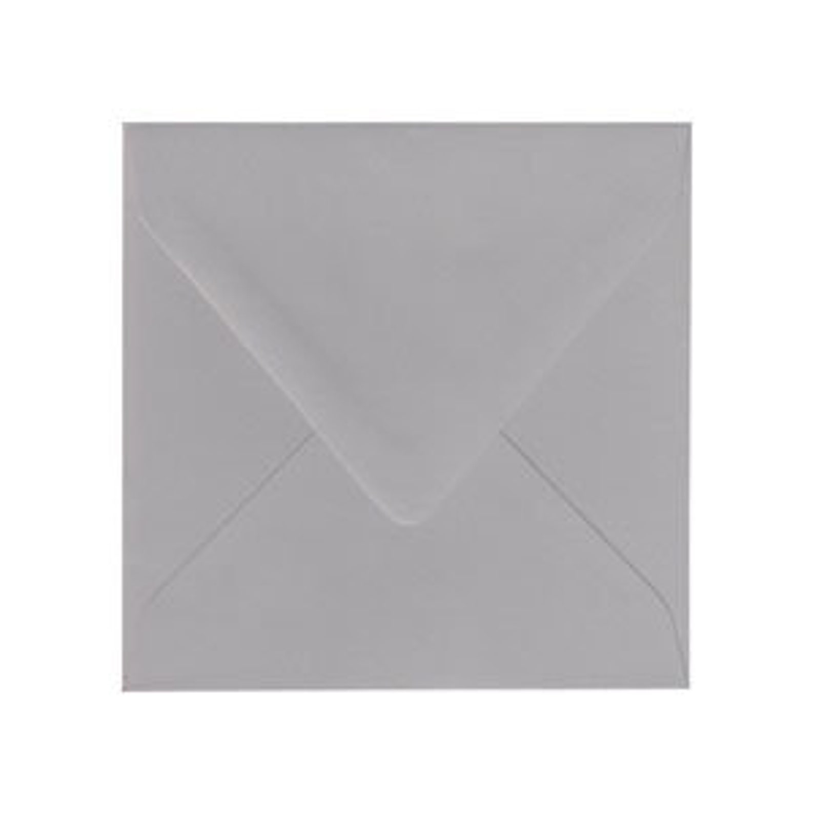 Real Grey, Light Grey, Matte Smooth Premium Envelopes in A7, A7+, A7 ...