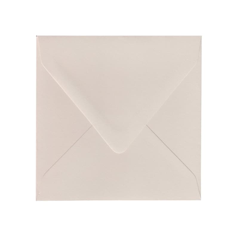 Mist Sand Smooth Matte Pemium Envelopes in A7, A7+, A7++, RSVP (4 Bar ...
